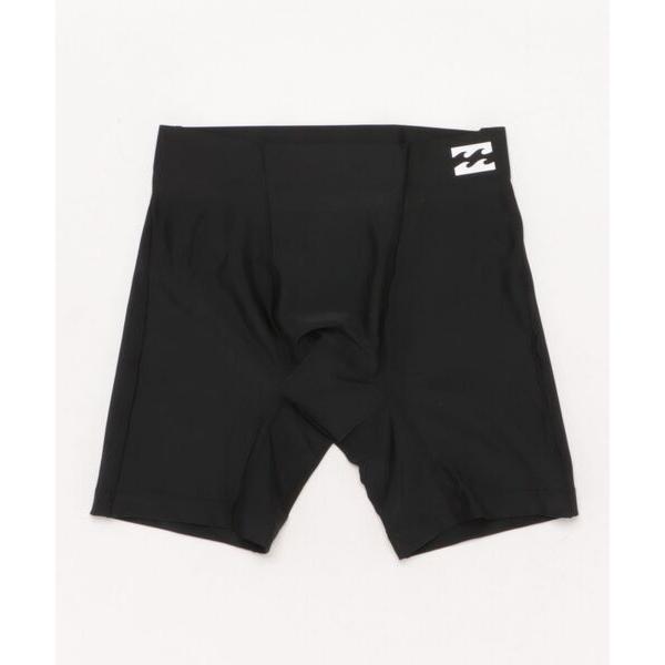 『セール実施中』ZOZO問い合わせ番号:92940887ショップ:BILLABONG，ビラボンブランド:BILLABONG，ビラボン商品名:BILLABONG メンズ AIRLITE UNDERSHORTS ラッシュレギンス 【2025年春...