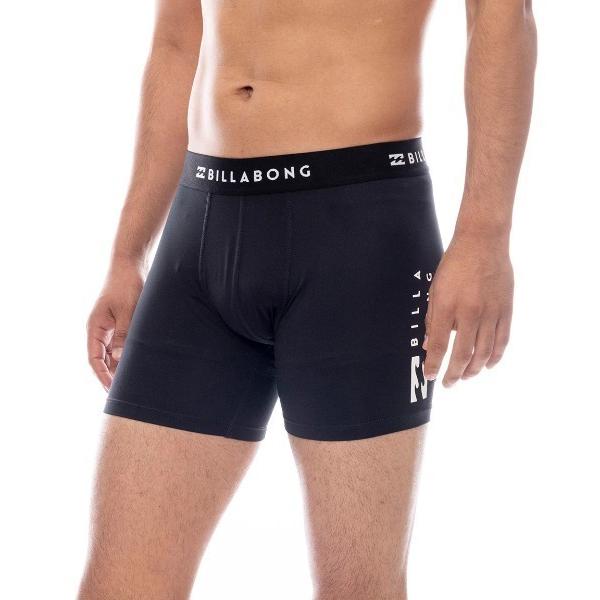 『セール実施中』※このアイテムは返品・交換対象外商品です。ZOZO問い合わせ番号:92940889ショップ:BILLABONG，ビラボンブランド:BILLABONG，ビラボン商品名:BILLABONG メンズ HYBRIDS UNDERSH...