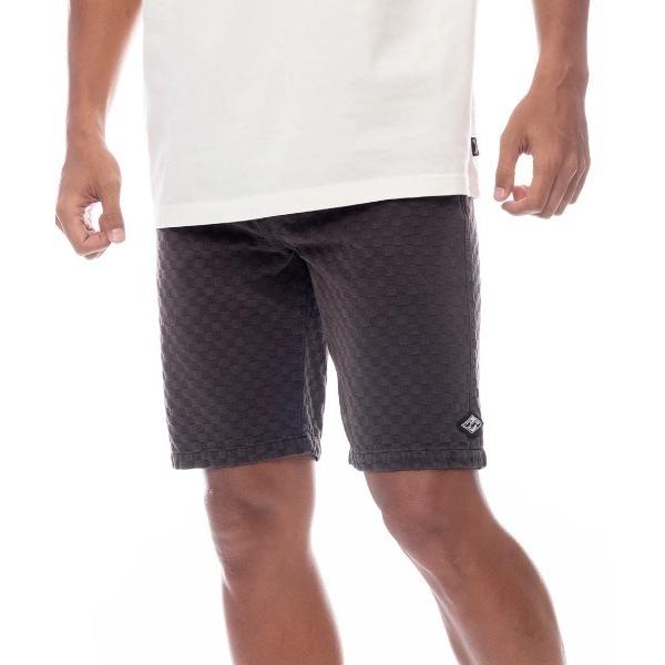 『セール実施中』ZOZO問い合わせ番号:92940893ショップ:BILLABONG，ビラボンブランド:BILLABONG，ビラボン商品名:BILLABONG メンズ CHECKER SHORTS ショートパンツ 【2025年春夏モデル】/...