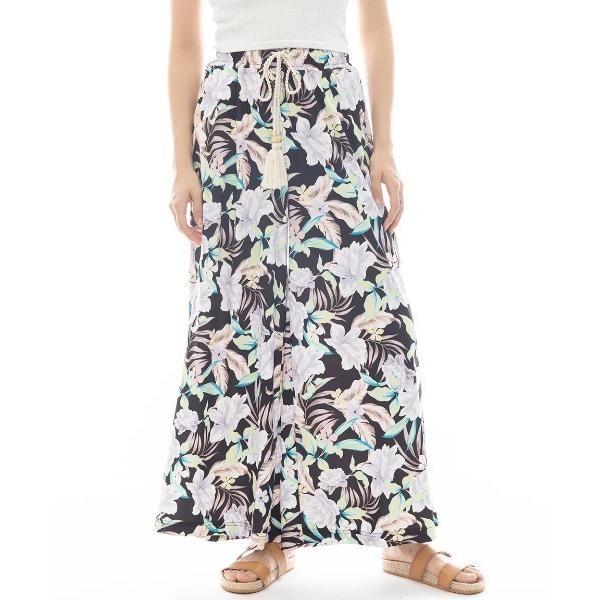 『セール実施中』ZOZO問い合わせ番号:92941000ショップ:BILLABONG，ビラボンブランド:BILLABONG，ビラボン商品名:BILLABONG レディース UTILITY LONG PANTS ラッシュレギンス 【2025年...