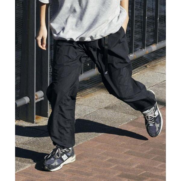 ZOZO問い合わせ番号:92941271ショップ:URBAN RESEARCH，アーバンリサーチブランド:Gramicci，グラミチ，URBAN RESEARCH，アーバンリサーチ商品名:Gramicci / LOWERCASE　NYLON...