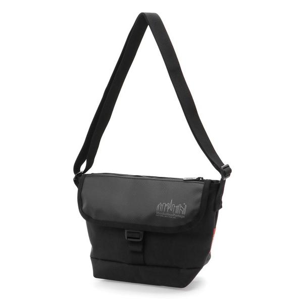 ZOZO問い合わせ番号:92941280ショップ:ムラサキスポーツ，ムラサキスポーツブランド:Manhattan Portage，マンハッタンポーテージ，ムラサキスポーツ，ムラサキスポーツ商品名:Manhattan Portage/マンハッ...