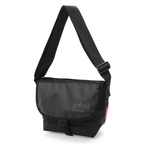 ZOZO問い合わせ番号:92941281ショップ:ムラサキスポーツ，ムラサキスポーツブランド:Manhattan Portage，マンハッタンポーテージ，ムラサキスポーツ，ムラサキスポーツ商品名:Manhattan Portage/マンハッ...