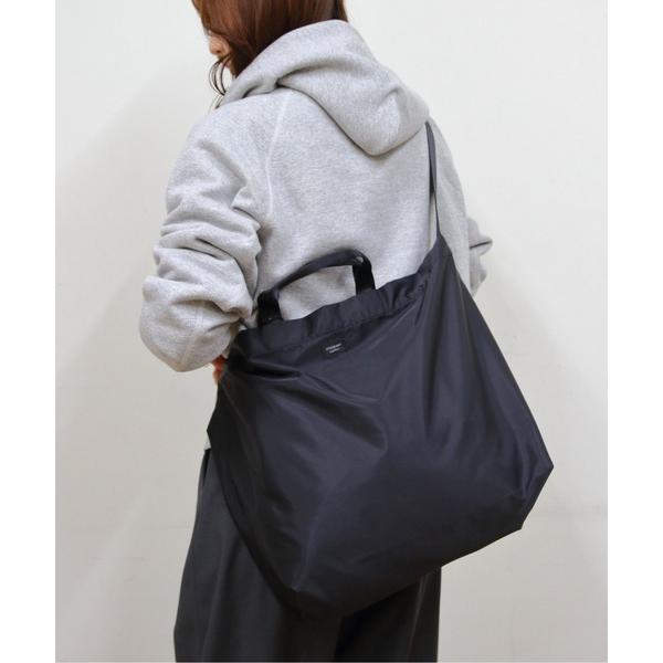 ZOZO問い合わせ番号:92941336ショップ:STEPS，ステップスブランド:STANDARD SUPPLY，スタンダードサプライ商品名:STANDARD SUPPLY/スタンダードサプライ　2ウェイ トート　2WAY TOTE【EAS...