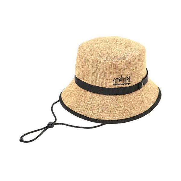 ZOZO問い合わせ番号:92941382ショップ:ムラサキスポーツ，ムラサキスポーツブランド:Manhattan Portage，マンハッタンポーテージ，ムラサキスポーツ，ムラサキスポーツ商品名:Manhattan Portage/マンハッ...