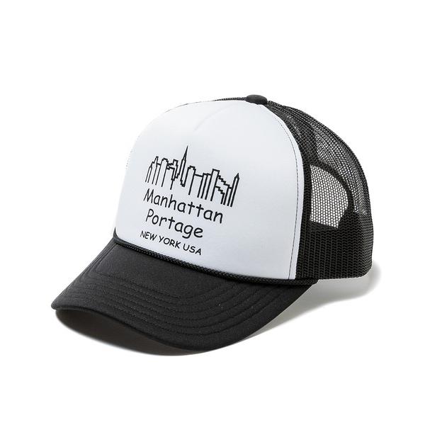 ZOZO問い合わせ番号:92941384ショップ:ムラサキスポーツ，ムラサキスポーツブランド:Manhattan Portage，マンハッタンポーテージ，ムラサキスポーツ，ムラサキスポーツ商品名:Manhattan Portage/マンハッ...