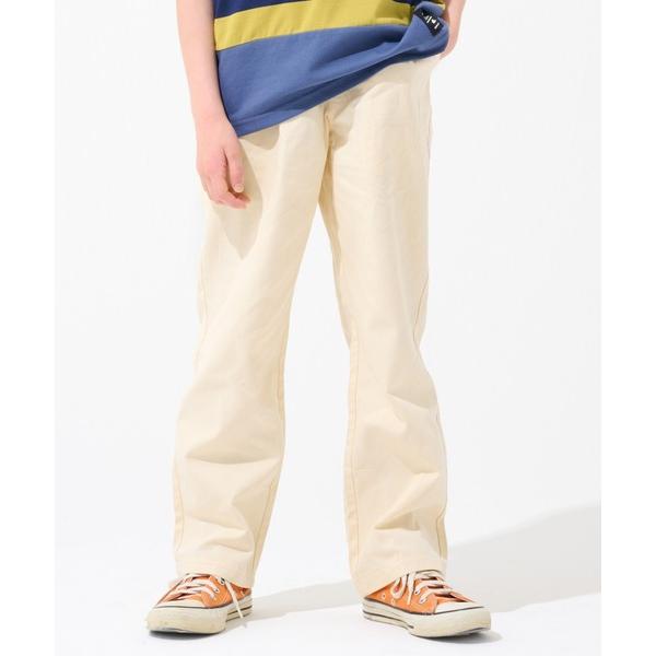 『タイムセール実施中』ZOZO問い合わせ番号:92941758ショップ:KRIFF MAYER，クリフメイヤーブランド:KRIFF MAYER Kid's Collection，クリフメイヤーキッズコレクション，KRIFF MAYER，クリ...