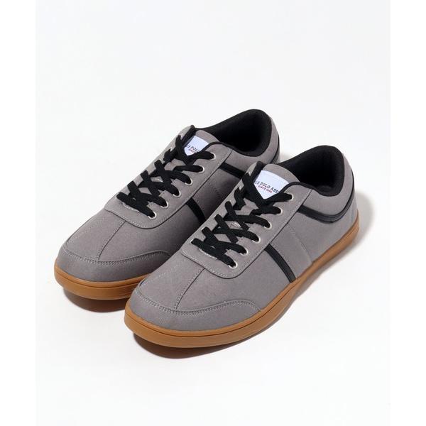 『セール実施中』ZOZO問い合わせ番号:92941887ショップ:CORPUS TOKYO，コーパス トーキョーブランド:U.S. POLO ASSN.，ユーエスポロアッスン，CORPUS TOKYO，コーパス トーキョー商品名:【U.S....