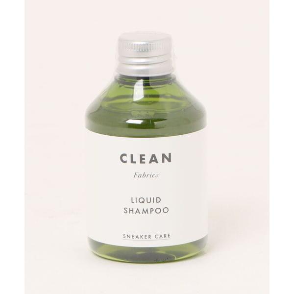 ZOZO問い合わせ番号:92941900ショップ:SVEC，シュベックブランド:COLUMBUS，コロンブス，SVEC，シュベック商品名:リキッドシャンプー 布 ナイロン ビニール スニーカー用 キャンバス用カテゴリ:シューズ>シュー...