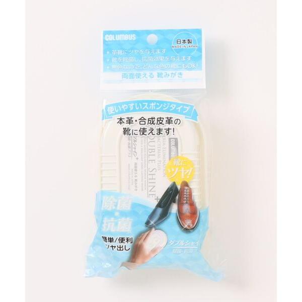 ZOZO問い合わせ番号:92941902ショップ:SVEC，シュベックブランド:COLUMBUS，コロンブス，SVEC，シュベック商品名:靴磨き スポンジカテゴリ:シューズ>シューケア用品ブランド品番:29370000素材:---原産...