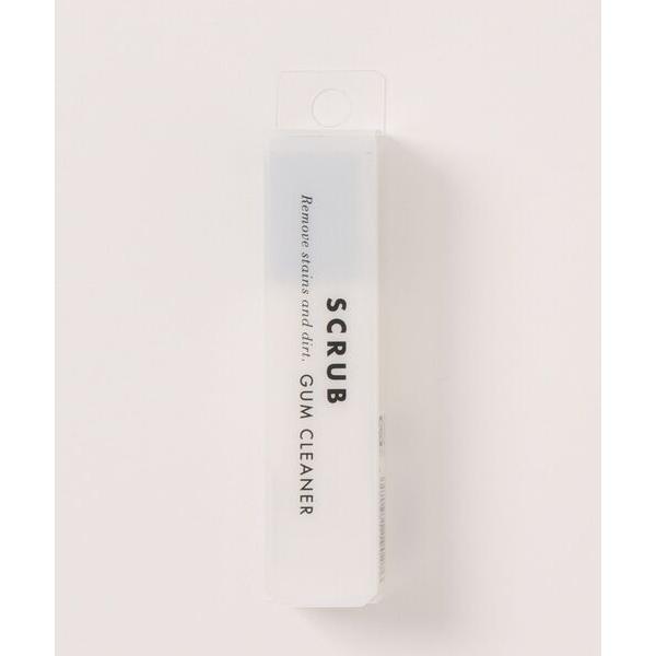 ZOZO問い合わせ番号:92941903ショップ:SVEC，シュベックブランド:COLUMBUS，コロンブス，SVEC，シュベック商品名:スニーカーケアガムクリーナーカテゴリ:シューズ>シューケア用品ブランド品番:29790000素材...