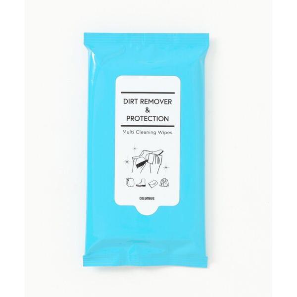 ZOZO問い合わせ番号:92941904ショップ:SVEC，シュベックブランド:COLUMBUS，コロンブス，SVEC，シュベック商品名:マルチクリーニングワイプス 10枚入りカテゴリ:シューズ>シューケア用品ブランド品番:29890...