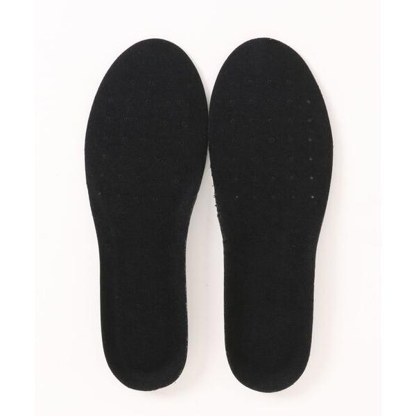 ZOZO問い合わせ番号:92941910ショップ:SVEC，シュベックブランド:COLUMBUS，コロンブス，SVEC，シュベック商品名:ビジネスウォーカー 衝撃吸収 中敷き カップインソール ラージサイズカテゴリ:シューズ>シューケ...