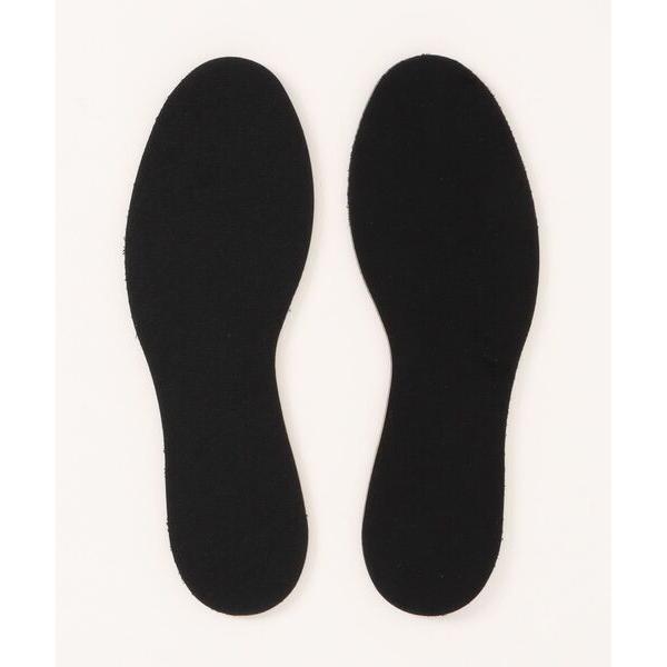 ZOZO問い合わせ番号:92941913ショップ:SVEC，シュベックブランド:COLUMBUS，コロンブス，SVEC，シュベック商品名:低高反発W効果インソールカテゴリ:シューズ>シューケア用品ブランド品番:66590500素材:綿...