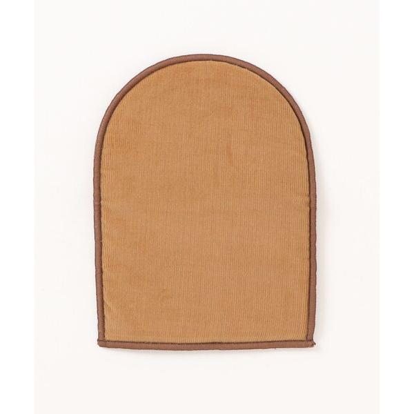 ZOZO問い合わせ番号:92941916ショップ:SVEC，シュベックブランド:COLUMBUS，コロンブス，SVEC，シュベック商品名:グローブシャインカテゴリ:シューズ>シューケア用品ブランド品番:74280003素材:---原産...