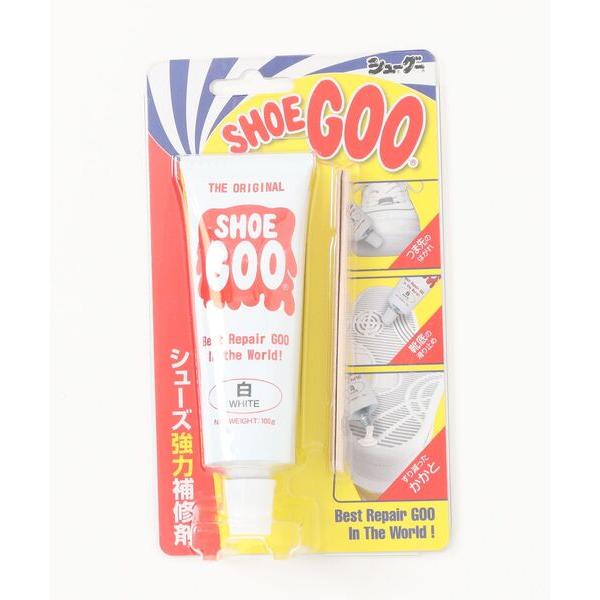 ZOZO問い合わせ番号:92941927ショップ:SVEC，シュベックブランド:COLUMBUS，コロンブス，SVEC，シュベック商品名:シューグー 100 SHOEGOO ホワイトカテゴリ:シューズ>シューケア用品ブランド品番:82...