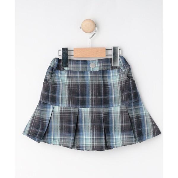 『タイムセール実施中』ZOZO問い合わせ番号:92941937ショップ:SHOO・LA・RUE，シューラルーブランド:SHOO・LA・RUE，シューラルー商品名:【100-150cm】カジュアルにもガーリーにも アソートプリーツスカートカテ...