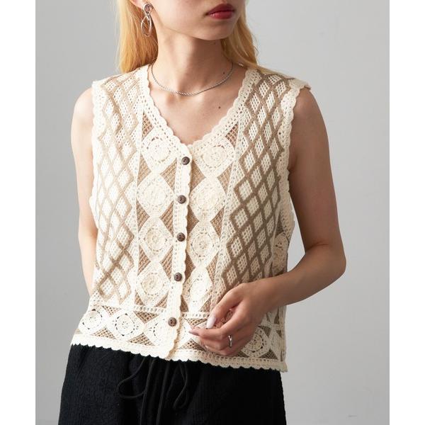 『タイムセール実施中』ZOZO問い合わせ番号:92941984ショップ:SETUP7，セットアップセブンブランド:MAGASIN DE MODE Onjna，マガジンデモードオンジェナ ，SETUP7，セットアップセブン商品名:【MAGAS...