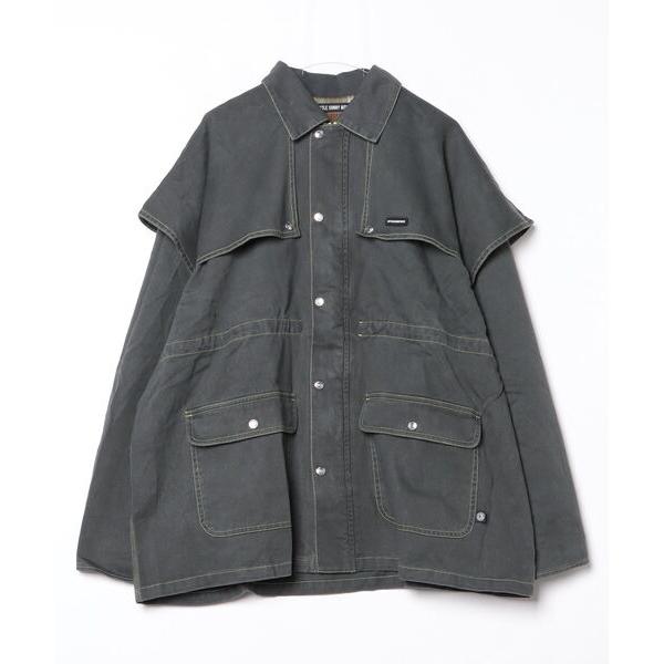 『タイムセール実施中』ZOZO問い合わせ番号:92942217ショップ:ONE DAY KMC，ワンデイケイエムシーブランド:Little sunny bite，リトルサニーバイト，ONE DAY KMC ，ワンデイケーエムシー商品名:◆L...