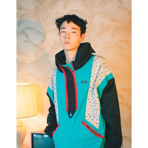 『タイムセール実施中』ZOZO問い合わせ番号:92942221ショップ:ONE DAY KMC，ワンデイケイエムシーブランド:Little sunny bite，リトルサニーバイト，ONE DAY KMC ，ワンデイケーエムシー商品名:◆L...