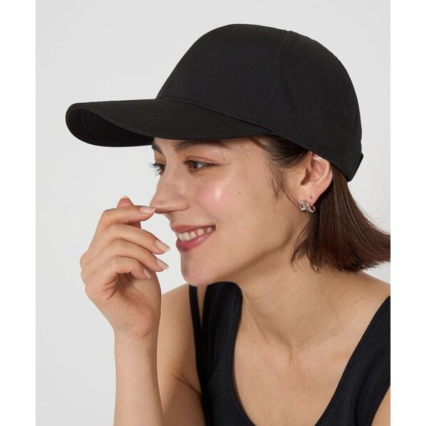 ZOZO問い合わせ番号:92942380ショップ:green label relaxing，グリーンレーベル リラクシングブランド:green label relaxing，グリーンレーベルリラクシング商品名:タスランバイザー キャップ 3...