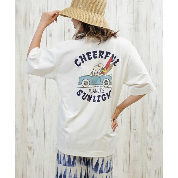 『タイムセール実施中』ZOZO問い合わせ番号:92942556ショップ:ムラサキスポーツ，ムラサキスポーツブランド:ANTIBAL，アンティバル，ムラサキスポーツ，ムラサキスポーツ商品名:ANTIBAL/アンティバル スヌーピー/UVケアラ...