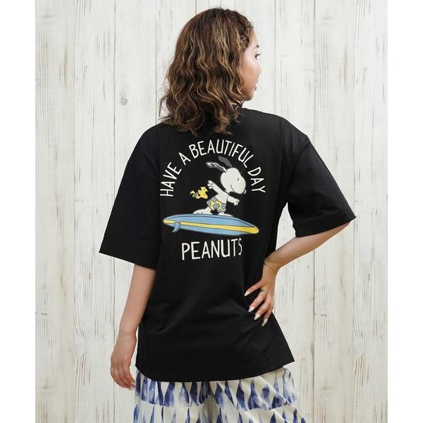 『タイムセール実施中』ZOZO問い合わせ番号:92942557ショップ:ムラサキスポーツ，ムラサキスポーツブランド:ANTIBAL，アンティバル，ムラサキスポーツ，ムラサキスポーツ商品名:ANTIBAL/アンティバル スヌーピー/UVケアラ...