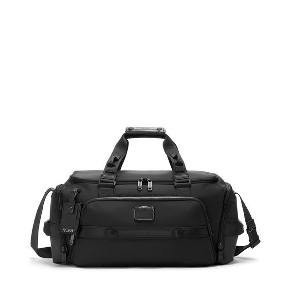 『セール実施中』ZOZO問い合わせ番号:92942641ショップ:TUMI，トゥミブランド:TUMI，トゥミ商品名:ALPHA BRAVO 「メイソン」ダッフル（A4/PC14インチまで対応）カテゴリ:バッグ>ボストンバッグブランド品...