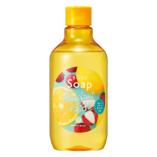 『タイムセール実施中』※このアイテムは返品・交換対象外商品です。コスメ商品ZOZO問い合わせ番号:92942754ショップ:ハウス オブ ローゼ，ハウス オブ ローゼブランド:ハウス オブ ローゼ，ハウス オブ ローゼ商品名:ハウスオブロー...