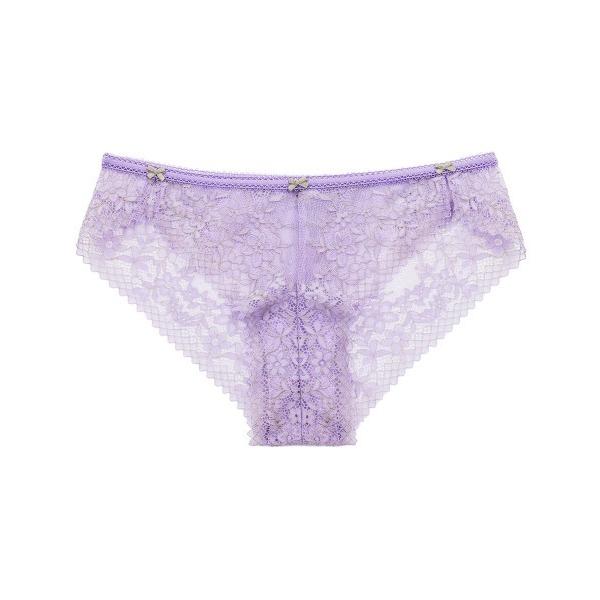 ※このアイテムは返品・交換対象外商品です。ZOZO問い合わせ番号:92942882ショップ:ANNEBRA，アンブラブランド:ANNEBRA，アンブラ商品名:Reflex レースショーツカテゴリ:アンダーウェア>ショーツブランド品番:...