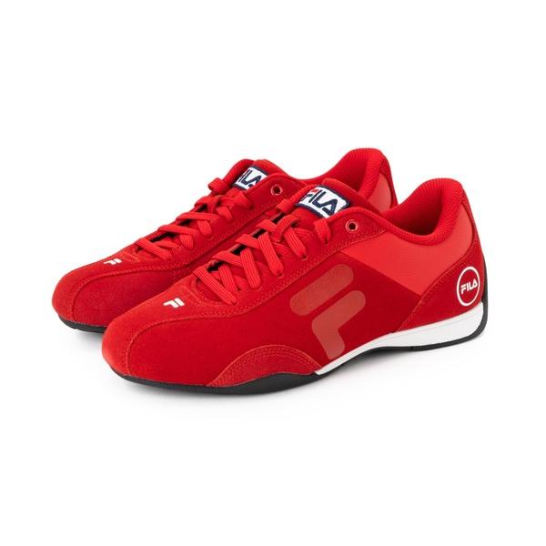 『セール実施中』ZOZO問い合わせ番号:92942887ショップ:LITTLE UNION TOKYO，リトルユニオントウキョウブランド:FILA，フィラ，LITTLE UNION，リトルユニオン商品名:【FILA】USS25001602 ...