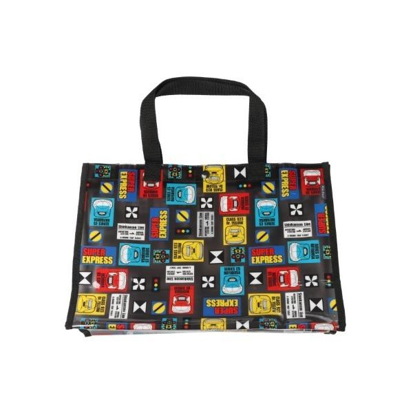 『タイムセール実施中』※このアイテムは返品・交換対象外商品です。ZOZO問い合わせ番号:92943075ショップ:こどもの森e-shop，コドモノモリイーショップブランド:Kids Foret，キッズフォーレ商品名:JR新幹線電車総柄プール...