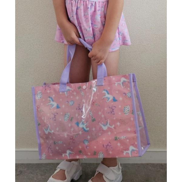 『タイムセール実施中』※このアイテムは返品・交換対象外商品です。ZOZO問い合わせ番号:92943083ショップ:こどもの森e-shop，コドモノモリイーショップブランド:Marble Line，マーブルライン商品名:シェル・フルーツ・ユニ...