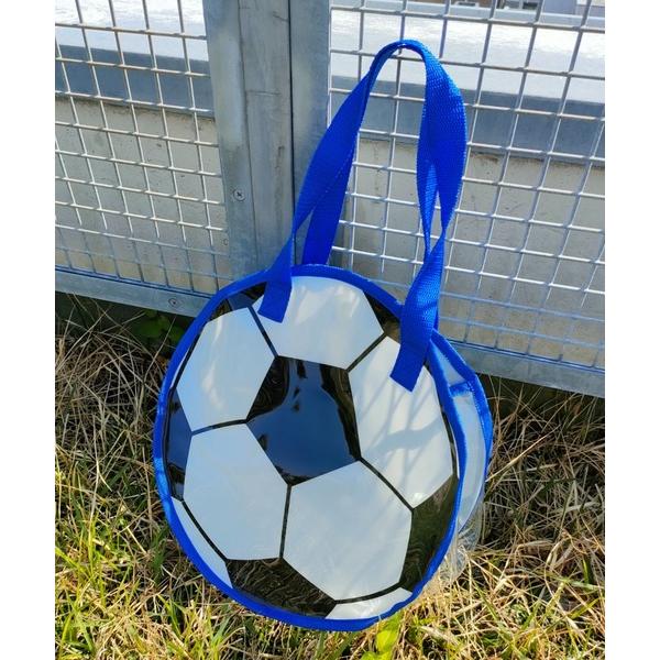 『タイムセール実施中』※このアイテムは返品・交換対象外商品です。ZOZO問い合わせ番号:92943086ショップ:こどもの森e-shop，コドモノモリイーショップブランド:Marble Line，マーブルライン商品名:ボール柄プールバッグカ...