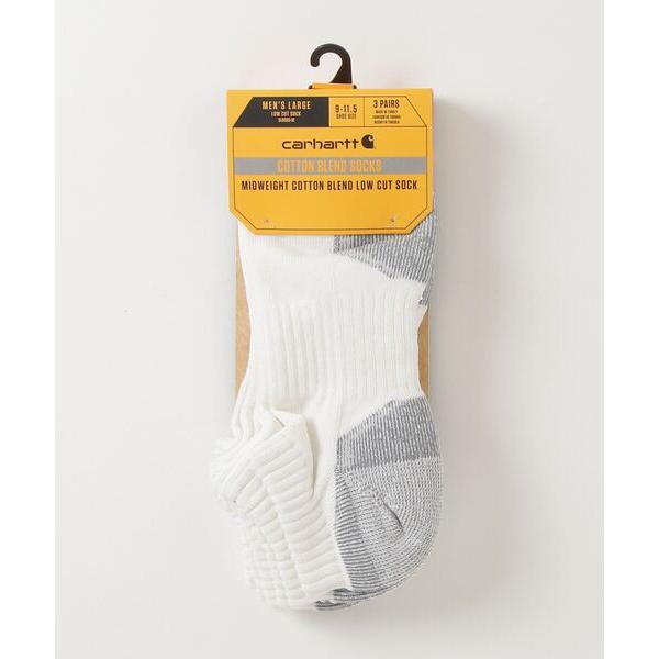 『タイムセール実施中』※このアイテムは返品・交換対象外商品です。ZOZO問い合わせ番号:92943121ショップ:INNOCENT，イノセントブランド:INNOCENT，イノセント商品名:【T9】【CARHARTT/カーハート】MIDWEI...