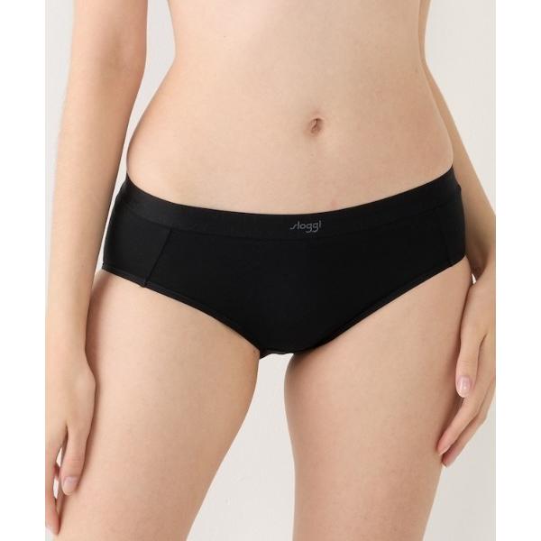 ※このアイテムは返品・交換対象外商品です。ZOZO問い合わせ番号:92943163ショップ:AMOSTYLE &amp; Triumph，アモスタイルアンドトリンプブランド:Sloggi，スロギー商品名:スロギー ゴービビッド ヒップスター...