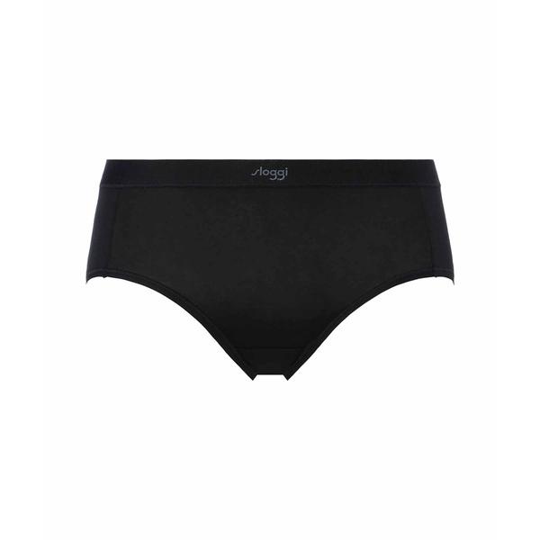 ※このアイテムは返品・交換対象外商品です。ZOZO問い合わせ番号:92943164ショップ:AMOSTYLE &amp; Triumph，アモスタイルアンドトリンプブランド:Sloggi，スロギー商品名:スロギー ゴービビッド ヒップスター...