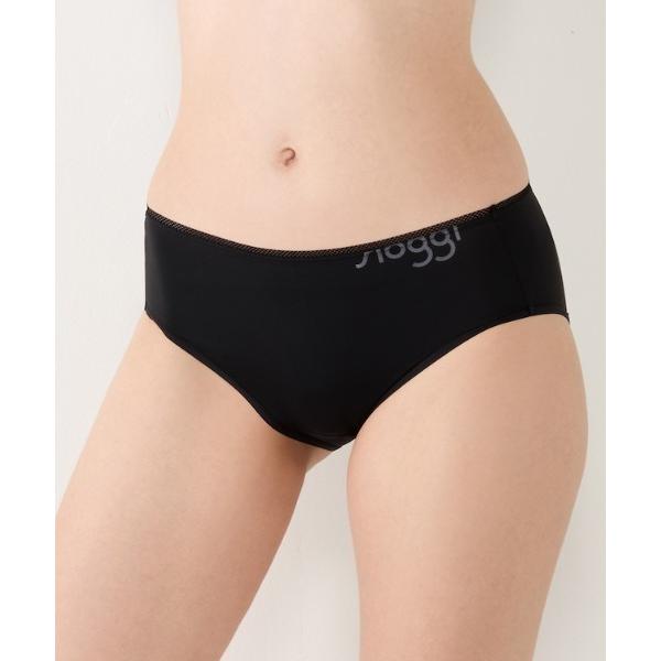 ※このアイテムは返品・交換対象外商品です。ZOZO問い合わせ番号:92943165ショップ:AMOSTYLE &amp; Triumph，アモスタイルアンドトリンプブランド:Sloggi，スロギー商品名:スロギー ゴー クール ヒップスター...