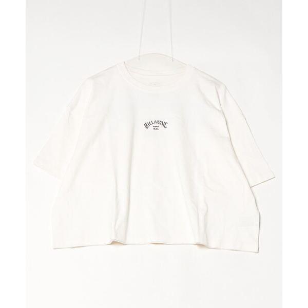 『セール実施中』ZOZO問い合わせ番号:92943312ショップ:アルペンZOZOTOWN店，アルペンゾゾタウンテンブランド:BILLABONG，ビラボン，ALPEN / SPORTS DEPO SELECT，アルペンスポーツデポセレクト商...