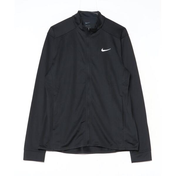 『タイムセール実施中』ZOZO問い合わせ番号:92943389ショップ:アルペンZOZOTOWN店，アルペンゾゾタウンテンブランド:NIKE，ナイキ商品名:ナイキ NIKE ナイキ DF TOTALITY ニット ジャケットカテゴリ:ジャケ...