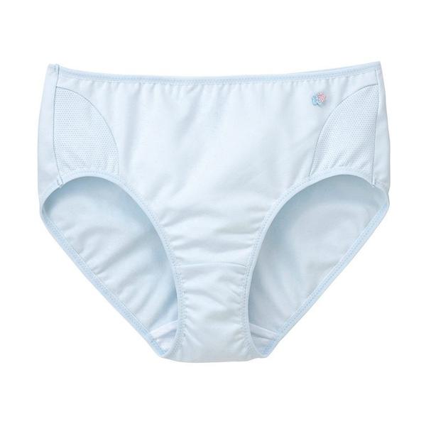 ※このアイテムは返品・交換対象外商品です。ZOZO問い合わせ番号:92943657ショップ:Wacoal，ワコールブランド:WACOAL JUINOR，ワコールジュニア，WACOAL，ワコール商品名:ワコールジュニア　ショーツ　スポーツ対応...