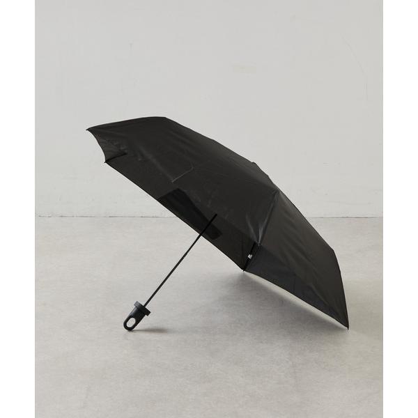 『タイムセール実施中』ZOZO問い合わせ番号:92943706ショップ:COLONY 2139，コロニー トゥーワンスリーナインブランド:COLONY 2139，コロニートゥーワンスリーナイン商品名:タンプラ折53cm折傘カテゴリ:ファッシ...