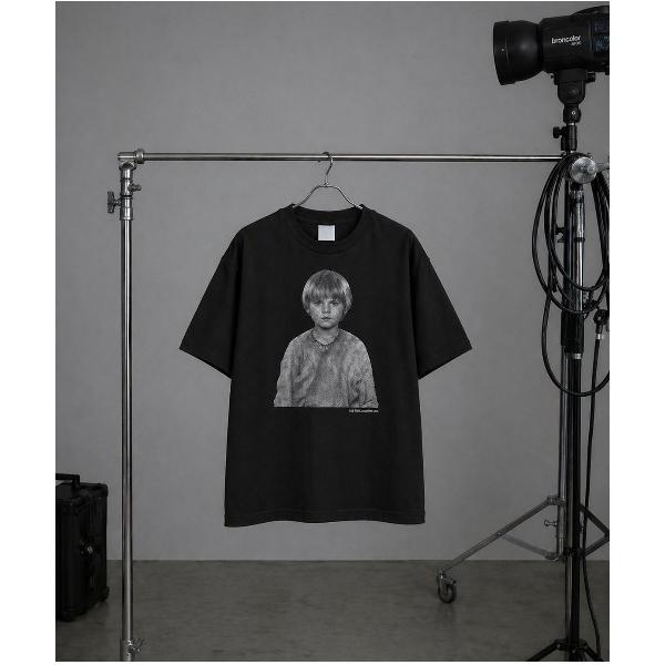 ZOZO問い合わせ番号:92943795ショップ:CULTURE SUPPLY，カルチャー サプライブランド:STAR WARS，スターウォーズ，CULTURE SUPPLY，カルチャー サプライ商品名:STAR WARS / Tee / ...