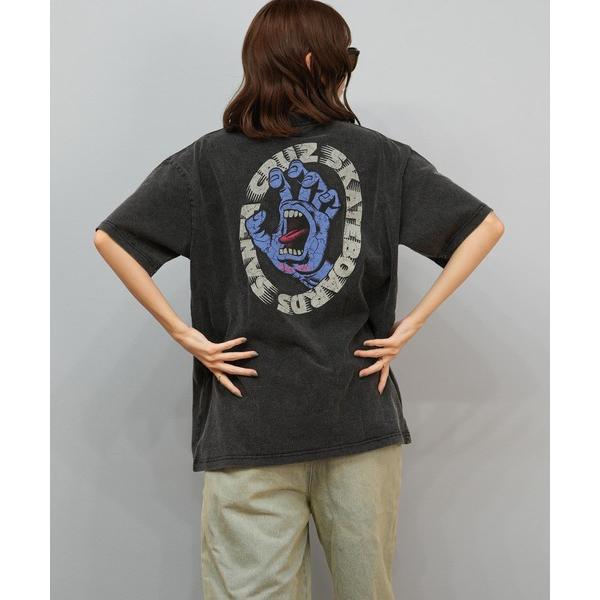 『タイムセール実施中』ZOZO問い合わせ番号:92944027ショップ:ムラサキスポーツ，ムラサキスポーツブランド:SANTA CRUZ，サンタクルーズ，ムラサキスポーツ，ムラサキスポーツ商品名:SANTACRUZ/サンタクルーズ オーバー...