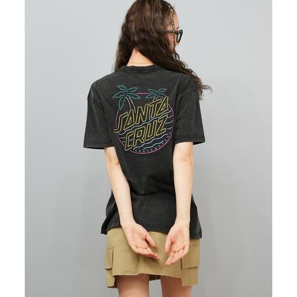 『タイムセール実施中』ZOZO問い合わせ番号:92944028ショップ:ムラサキスポーツ，ムラサキスポーツブランド:SANTA CRUZ，サンタクルーズ，ムラサキスポーツ，ムラサキスポーツ商品名:SANTACRUZ/サンタクルーズ オーバー...