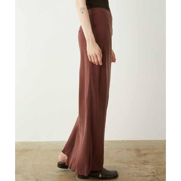 『セール実施中』ZOZO問い合わせ番号:92944193ショップ:LA PEAU DE GEM/led.tokyo/ooju/uneven，ラポドゥジェム / レッドトウキョウ / オージュ / アニヴェンブランド:LA PEAU DE G...