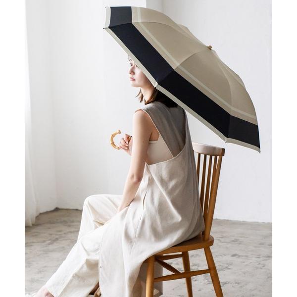 『セール実施中』ZOZO問い合わせ番号:92944195ショップ:VitaFelice，ヴィータフェリーチェブランド:VitaFelice，ヴィータフェリーチェ商品名:2段折りショート傘（晴雨兼用/親骨55cm）カテゴリ:ファッション雑貨&...