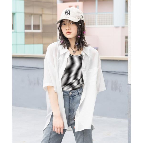 『タイムセール実施中』ZOZO問い合わせ番号:92944227ショップ:repipi armario，レピピアルマリオブランド:repipi armario，レピピ アルマリオ，10C REPIPI，ジューシーレピピ商品名:【接触冷感】スパ...