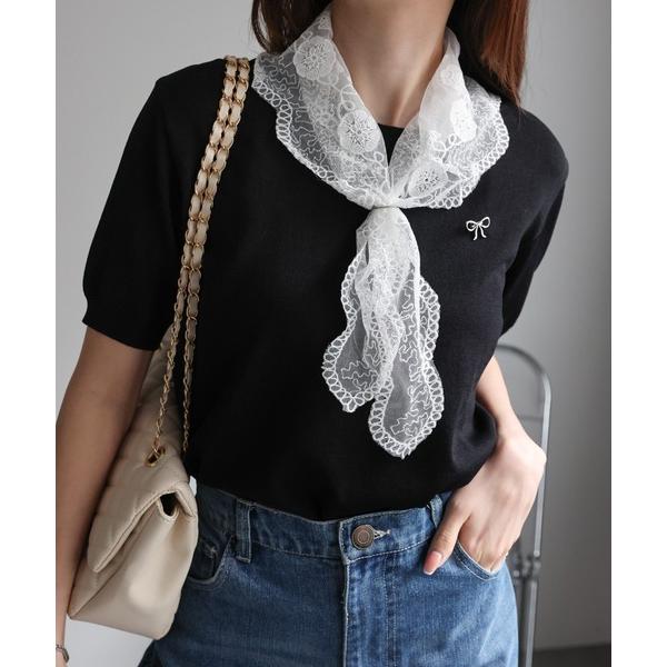 『セール実施中』ZOZO問い合わせ番号:92944355ショップ:Bonjour Sagan，ボンジュールサガンブランド:sakishimatokyo，サキシマトーキョー，ap retro，アプレトロ，Bonjour Sagan，ボンジュー...