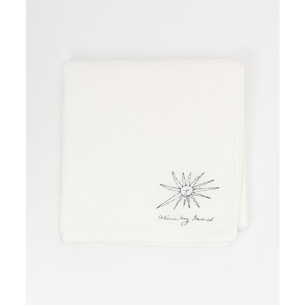 『セール実施中』ZOZO問い合わせ番号:10194619ショップ:URBAN RESEARCH DOORS，アーバン リサーチ ドアーズブランド:URBAN RESEARCH DOORS，アーバンリサーチドアーズ，URBAN RESEARC...